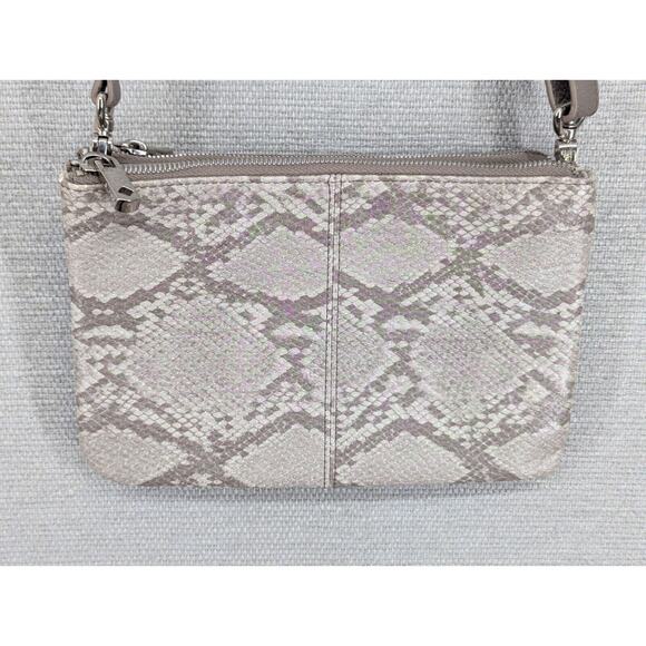 thirty-one | Bags | Thirty One Jewell Street Style Putty Snake ...